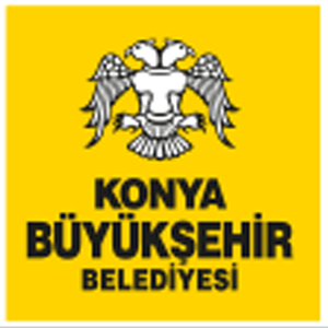 Borç Sorgulama ve Ödeme | KONPARK