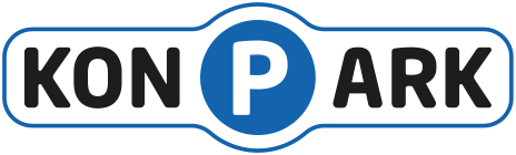 Borç Sorgulama ve Ödeme | KONPARK